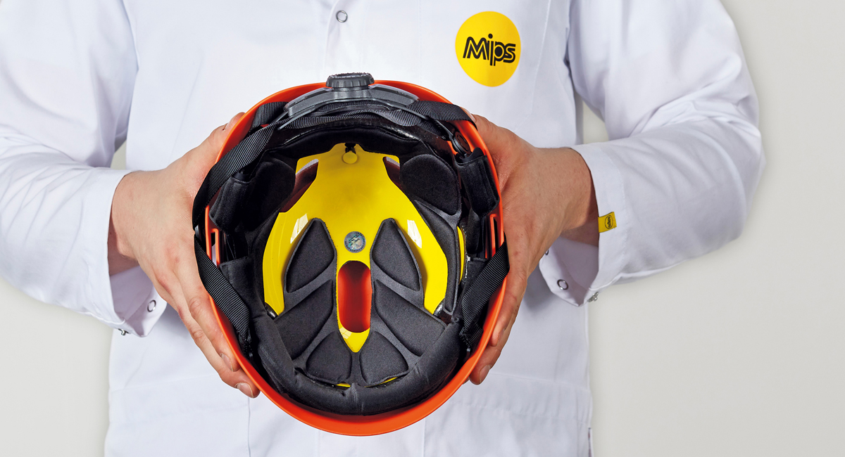 Testen – aber bitte mit Köpfchen! - Prävention aktuell